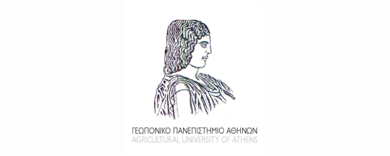 Agricultural University of Athens (AUA) - Good